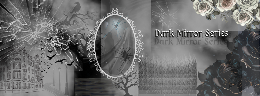Dark Mirror Series