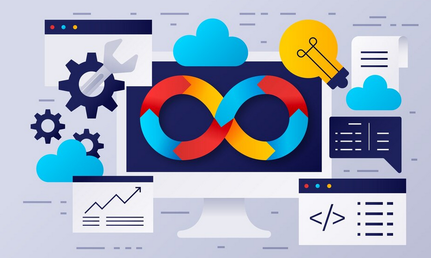 Automating Deployment with Docker and Python: A Hands-on Guide | by Sruthi | Medium