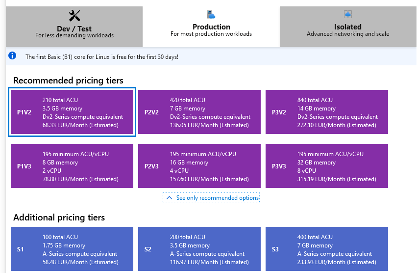 Key Points Which We Should to Know for Better Understanding the App ...