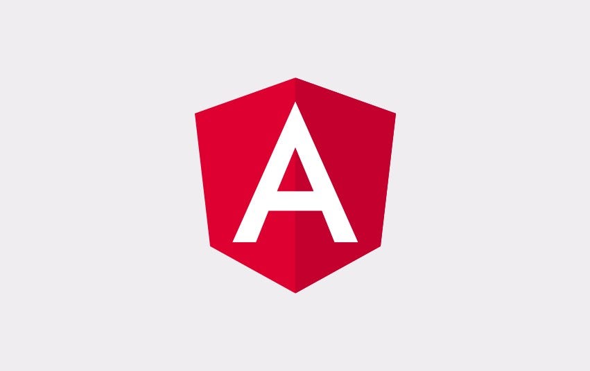 Build Script ve Build Bat File Oluşturma | Angular | by Toprak ...