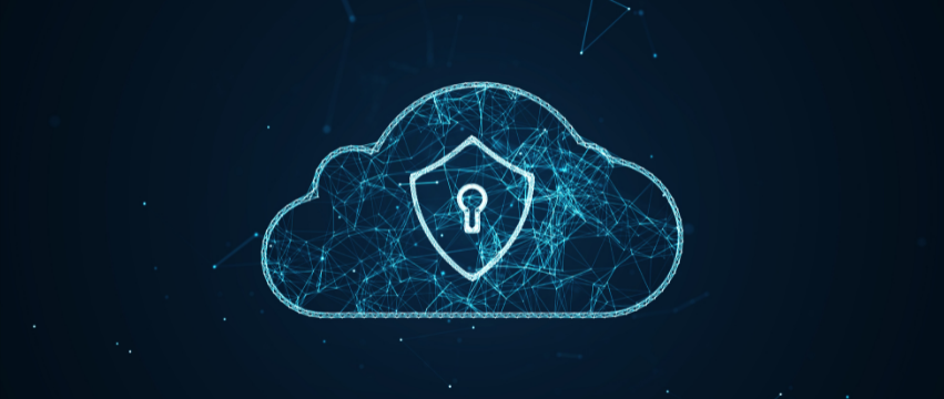 Why the Microsoft Cloud is So Hard to Secure | by ActZero | ActZero.ai ...