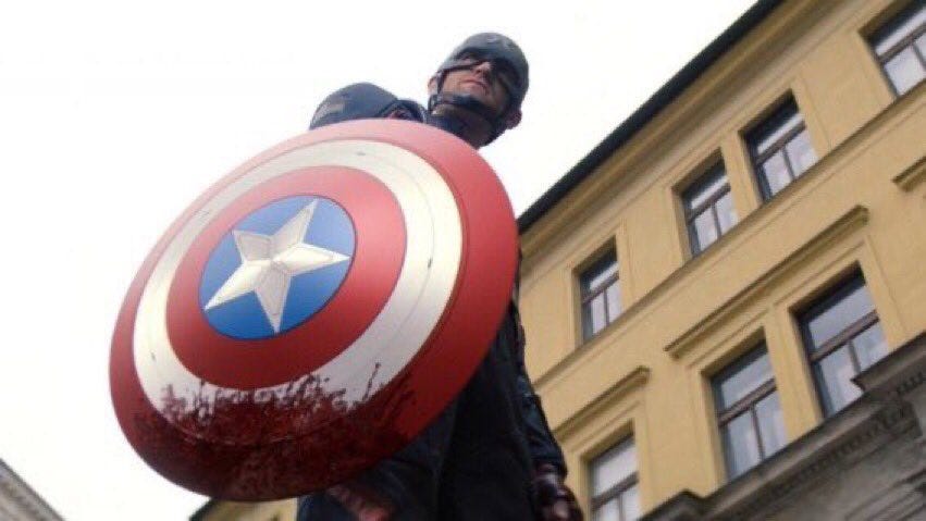 Navigating the human condition, society and culture through Marvel’s ...