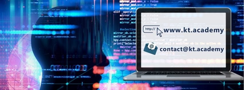 2 Kotlin Coroutines Flow Articles And Android Article And Coroutines Open 2718