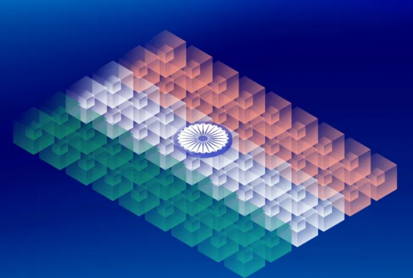 Indian city adopts Avalanche blockchain for tamper-proof land registry | by Miguel Morales | Mar ...