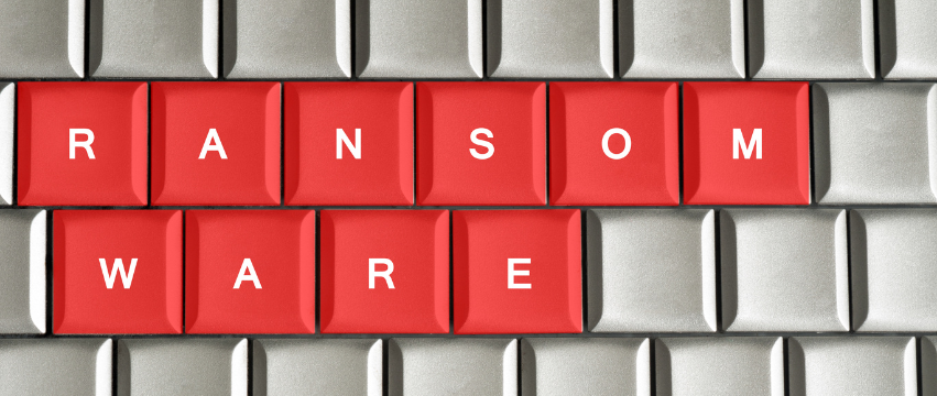How to Disrupt Quantum Locker Ransomware TTPs | by ActZero | ActZero.ai ...