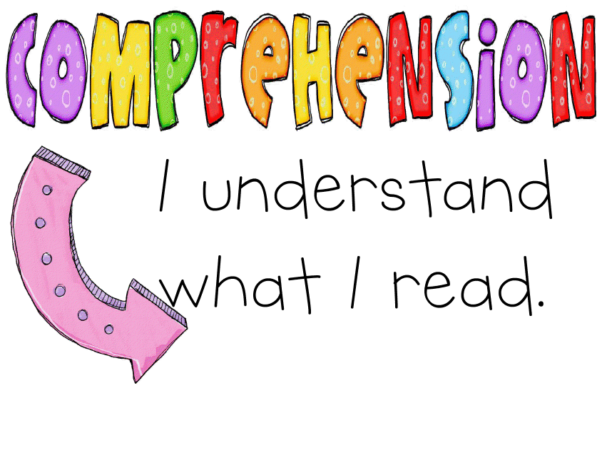 Comprehension and The 5 Stages of Becoming a Popular Blogger | by Kris ...