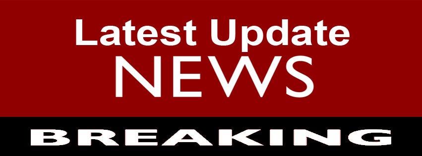 News Raises Voices. Latest Update News, is a mode of mass… | by ...