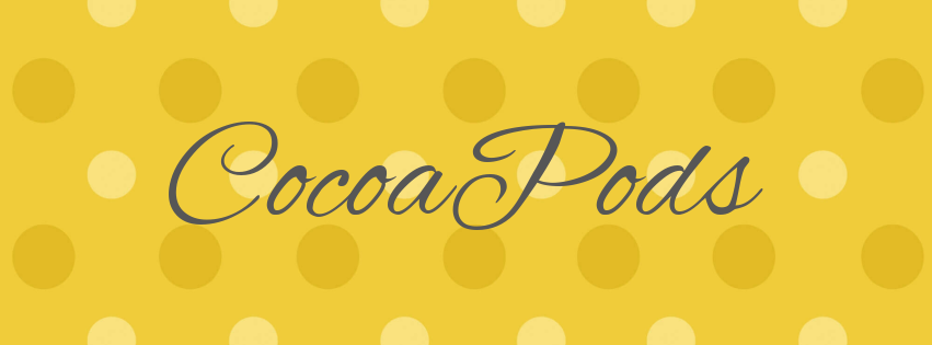 Working With Cocoapods Cocoapods Is A Dependency Manager For By Chitralekha Medium