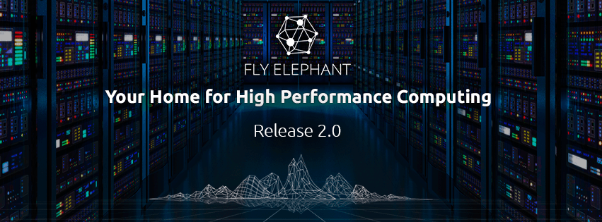 Community of experts, project collaboration and other updates on the ...