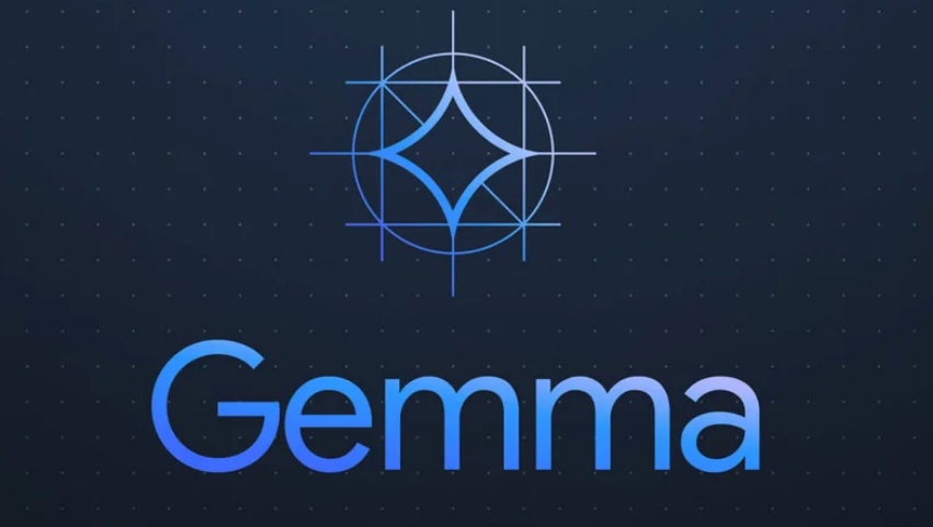 How to use GEMMA to make your own portable LLM app in Python | by Abish ...