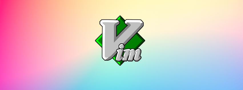 Vim 101. Vim (Vi IMproved) is a lightweight… | by Rushain Sovis | Feb, 2025 | Medium