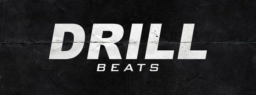Drill Beats: The Top Platforms for Purchasing Your Next Track | by ...