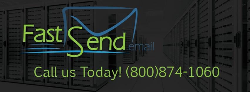 Advantages Of The FastSend Email Platform | by Fastsend | Medium
