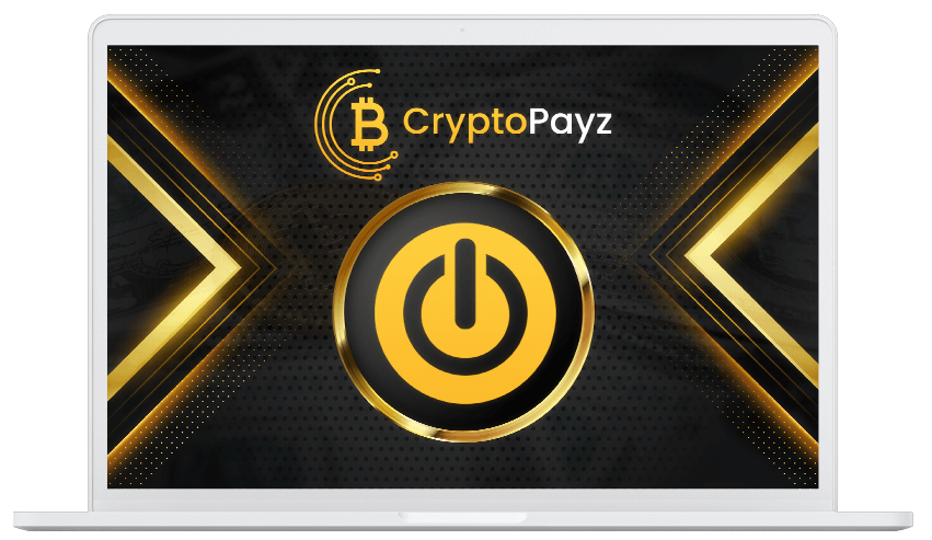 REVIEW OF CRYPTOPAYZ MINING SYSTEM. | by Festus Jonathan | Medium