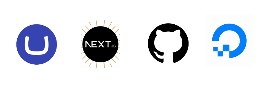 Deploying an Umbraco and Next Js repository to Digital Ocean | by CodeSmith | Medium