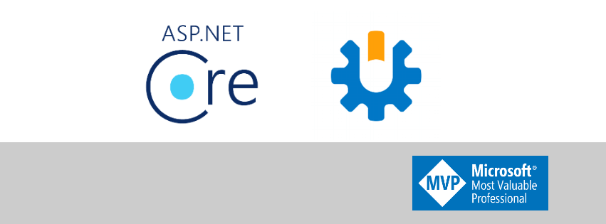 Dependency Graph with NDepend Tool for Asp.Net Core Applications | by ...