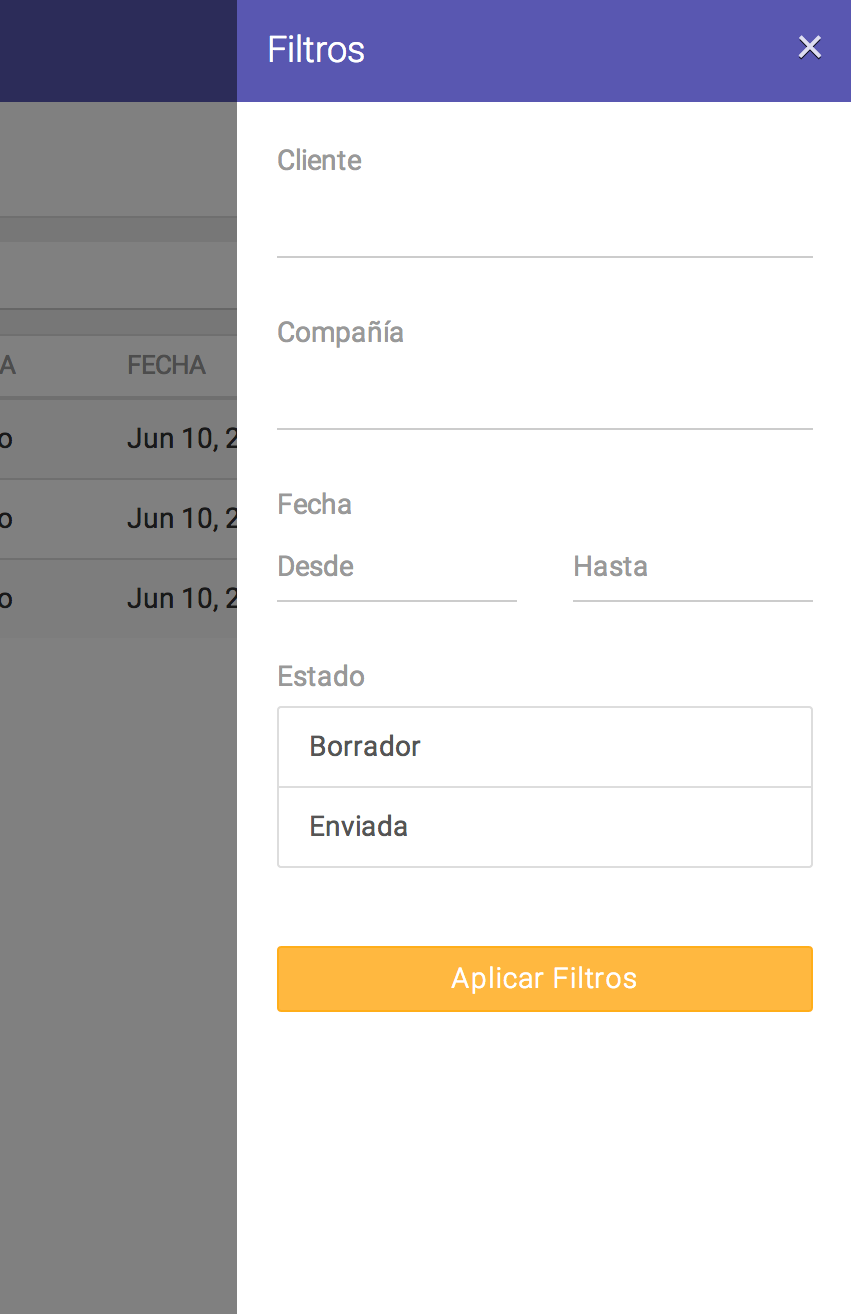 Angularstrap Aside Using Angular Ui Bootstrap By César Medium