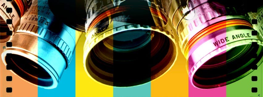 Gregory Elias Organizes and Finances Film and Music Festivals in ...
