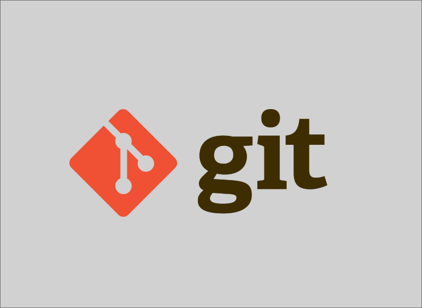 Git Nedir?. Git Nedir? | by Tarik Yasar | Simpra Tech