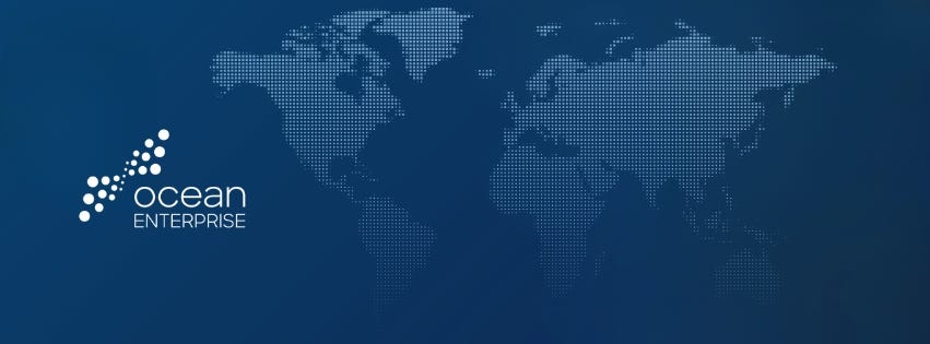Why Trust Is the Foundation of the Data Economy — and How Ocean ...