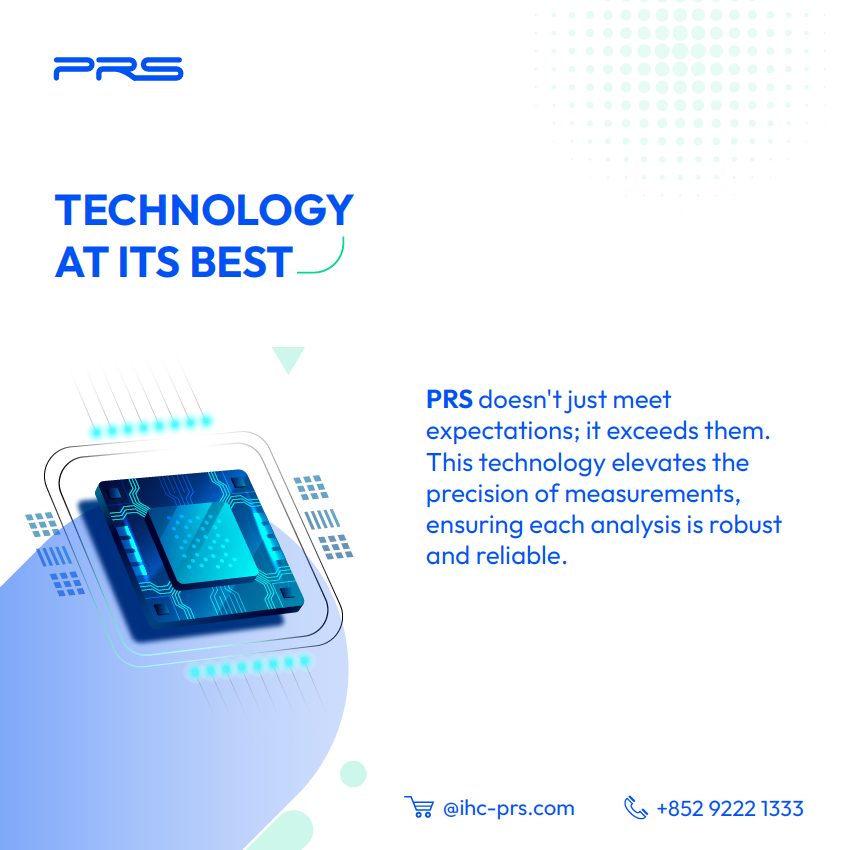 digital pathology scanner|IHC-PRS - IHC-PRS - Medium digital pathology scanner|IHC-PRS - IHC-PRS - Medium