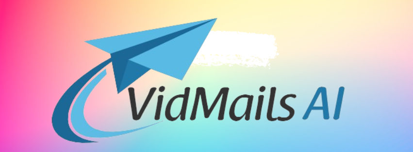 VidMails AI: A Fresh Look at Video & Audio Email Marketing | by AI ...