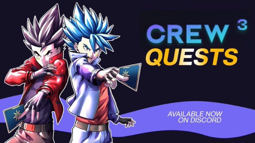 GET TO KNOW MORE WHAT IS. FINAL STARDUST | by Edhovx | Medium