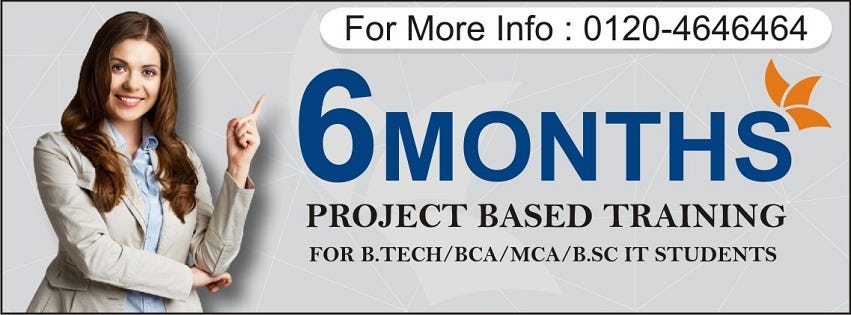 Smart method to become a JAVA DEVELOPER | by Uttam Kumar | Medium