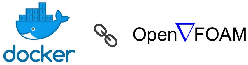 Installing OpenFOAM on MacOS with Docker | by Shubham Goswami | Level ...