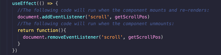 React Hooks. What are Hooks? | by Janae Hall | Medium