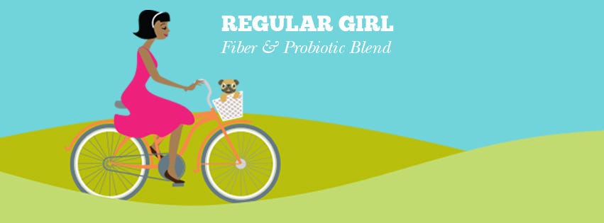How to save 10% off at Regular Girl | by Phoebebuffay | Medium