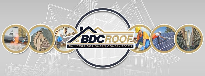 BDC Long Island Roofing CO - BDC Long Island Roofing CO - Medium