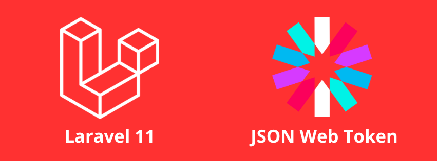 How To Implement Jwt Authentication In Laravel 11 By Alexander Medium