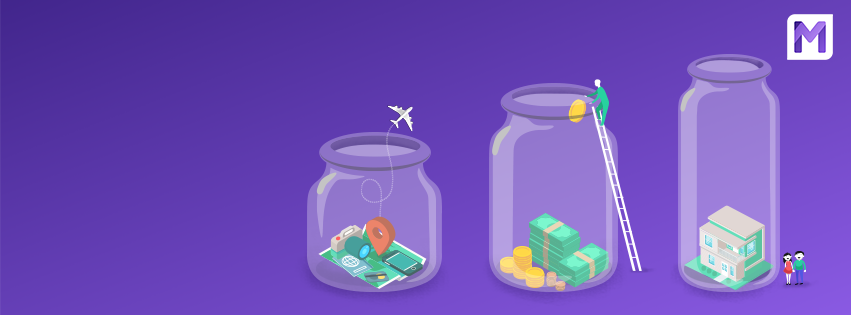What is Moneyjar (and why you should care) | by Rohan Agarwal ...