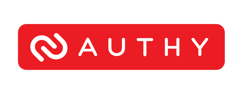 Rinvex Authy PHP Client. Rinvex Authy is a PHP client, that… | by Abdelrahman Omran | Medium