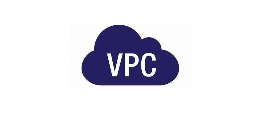 Launching a VPC on AWS Cloud. Virtual Private Cloud(VPC) is a network ...