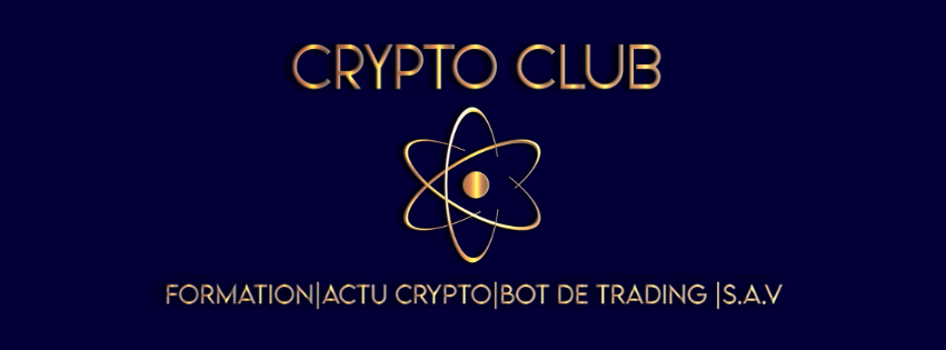 Semaine 30–31 - CryptoClub_CC - Medium