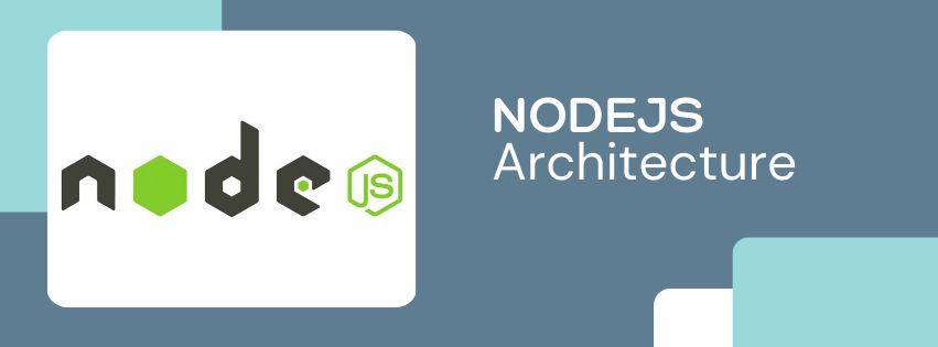 Exploring the Detailed Structure of Node.js | by binura # | Medium