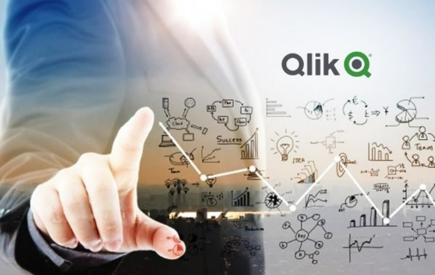 Qlik Essentials: Expressions, Set Analysis, and Scripting Explained ...