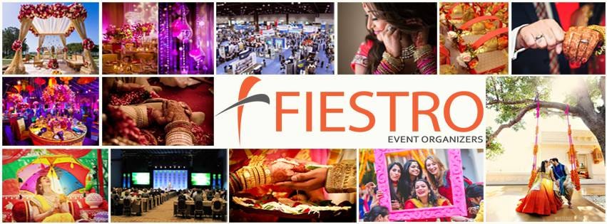 Checklist For Your Big Day With Fiestro Events | by Fiestro | May, 2024 ...