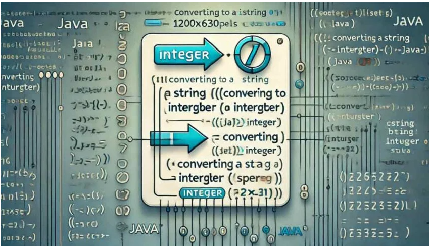 Convert Incompatible Type Database String To Integer Java By 6463