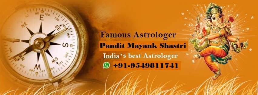 lost love back by astrology. CALL To Pt. Mayank Shastri … | by baba ji ...