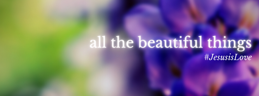 To: All the Girls in the World - Sabella - Medium