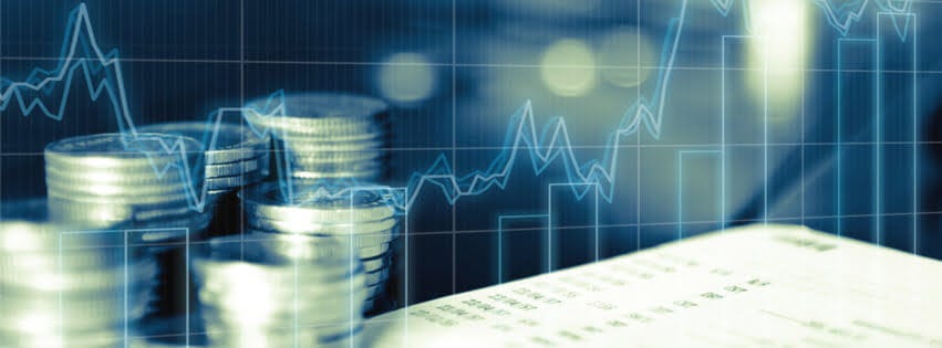 DEVELOPING YOUR FINANCIAL FREEDOM | by Finance With Ameya | Medium