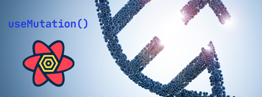 Dominando o React Query no React Native: Parte 3— useMutation na Prática | by Kalebe Samuel ...