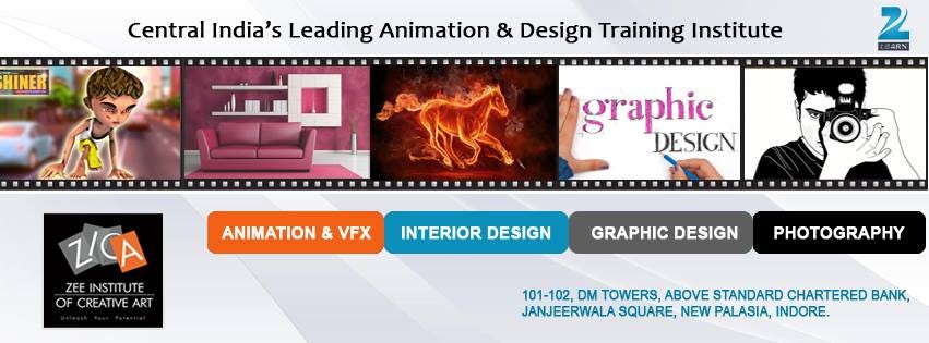 Digital Marketing Courses in Indore — ZICA Indore | by Zica Indore | Medium