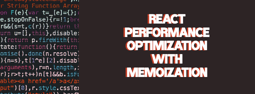 I Optimized My React App and Made It Even Faster | Bits and Pieces