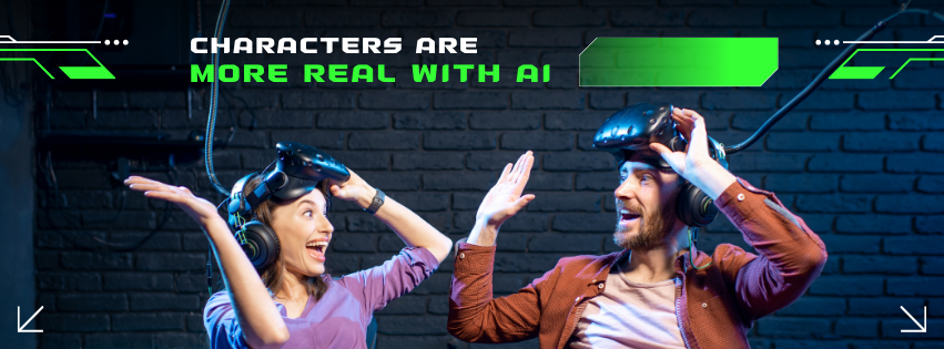 Artificial Intelligence with Unity: Introducing Intelligent Behaviour ...