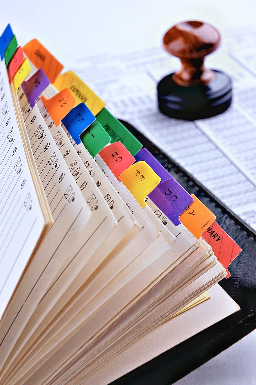 “The Power of Habit: How Small Changes Lead to Big Results” | by ...