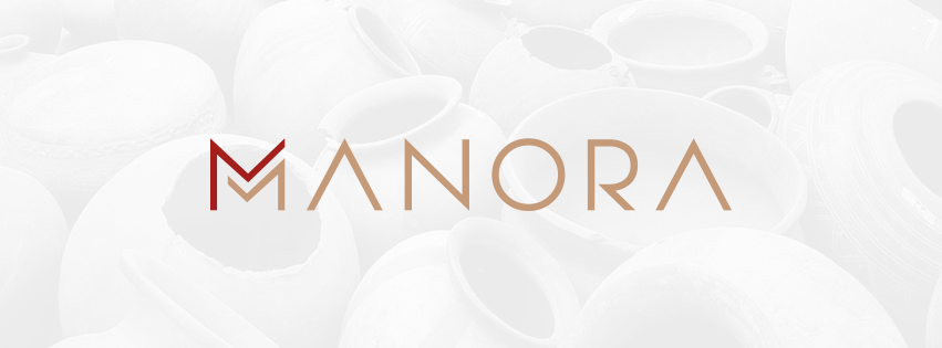 Manora ou le storytelling au service des artisans-créateurs français ...